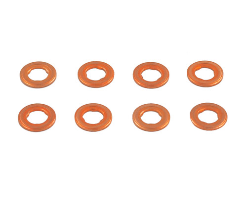 Banjo Bolt Gasket Set