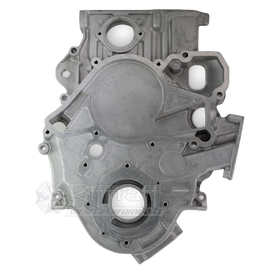 Engine Front Cover 94-95
