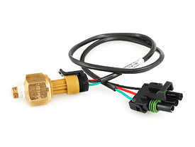 EAS 100 PSI Pressure Sensor
