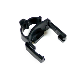 Rocker Arm Retainer Clip 6.0L 03-07 (W302193)