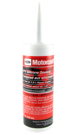 Motorcraft TA31 RTV Silicone Sealant (TA-31)