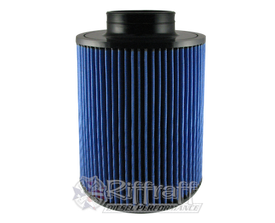AFE "Big Boost" BHAF Washable Filter Ford 7.3L Powerstroke