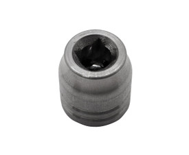 9/32" Square Female Pipe Plug Socket for Ford 7.3L 99-03