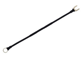 Air Intake Heater Plug Code Eliminator for Ford 7.3L 99-03