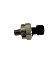 Isspro Replacement Pressure Sensor 0-100 PSI