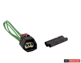 Motorcraft MAP Sensor Pigtail 99-07 (3U2Z14S411EXB)