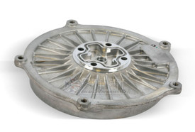 Garrett GTP38 Compressor Housing Backplate 99.5-03 (702721-0001)