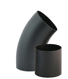 Riffraff Diesel 6637 Filter Adapter (RDP6637-ADAPT)