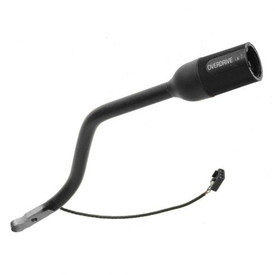 Shift Lever - E4OD Auto Trans 94-97 (F4TZ7210B)