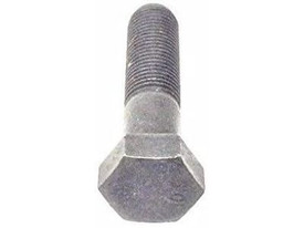Flex Plate Bolt 7.3L 1994-2003 (F5TZ-6379-A)