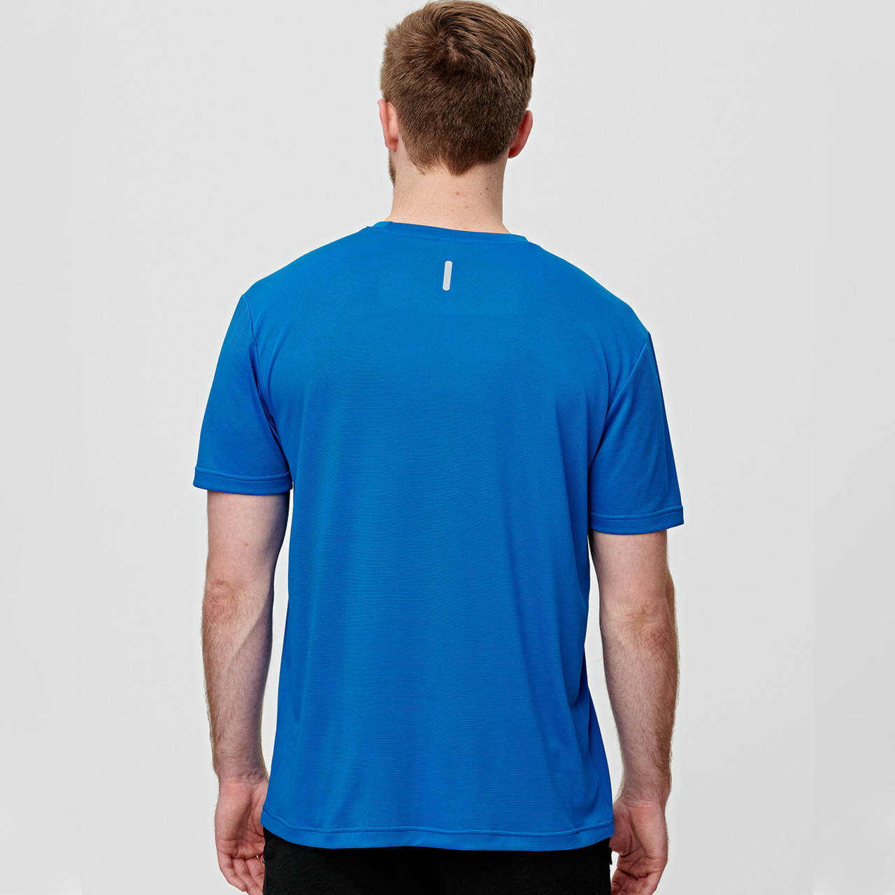 Buy Gym Clothing Online | Plain Workout Clothes Australia