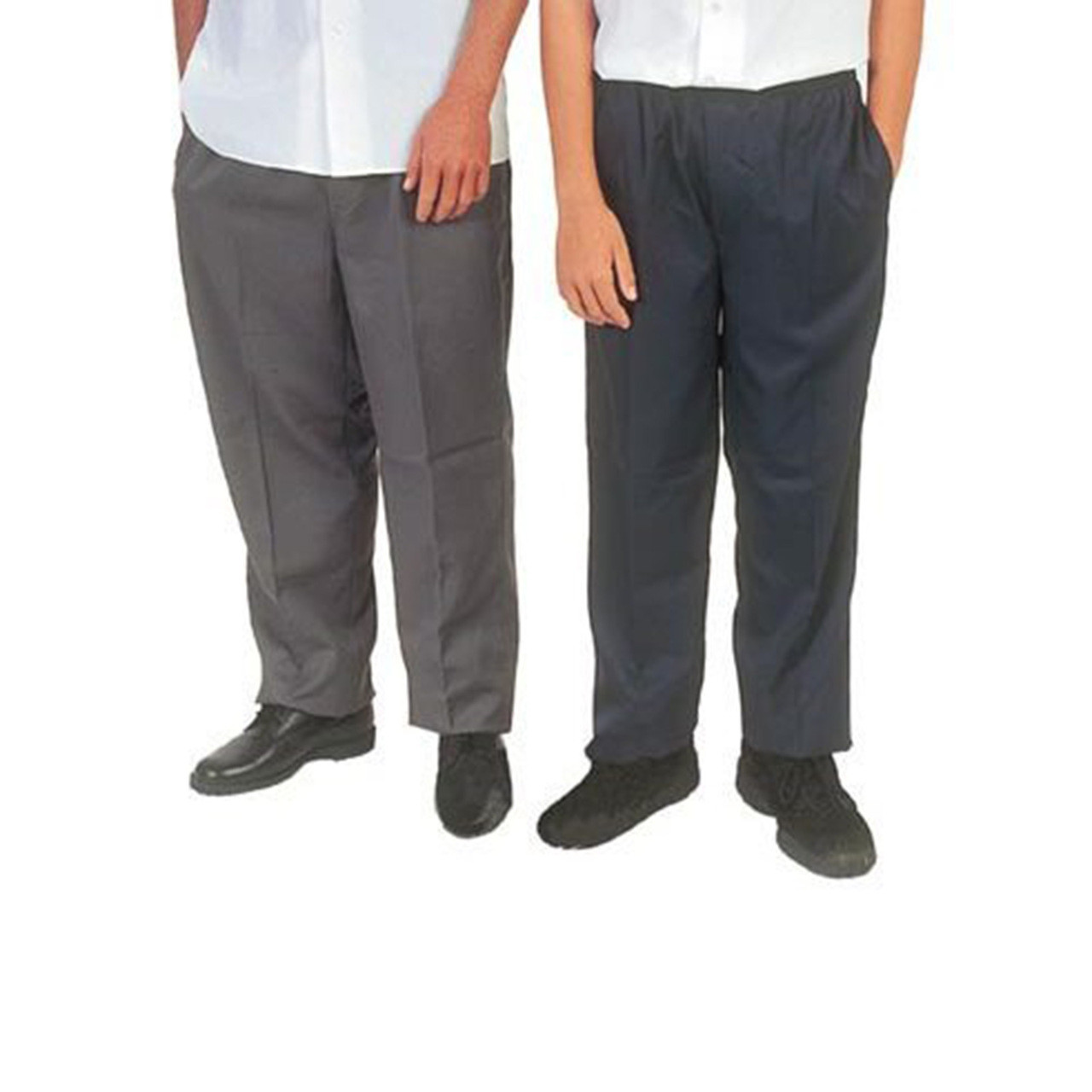 HIGH SCHOOL PANTS | boys | buy wholesale school clothing