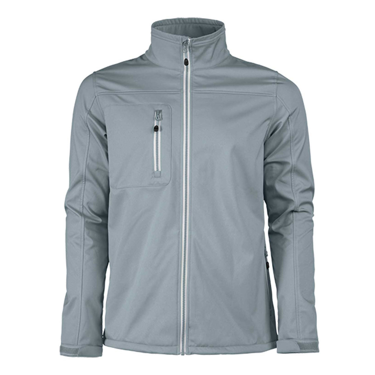 Mens Lightweight Softshell Jacket | Buy Online Wholesale James Harvest