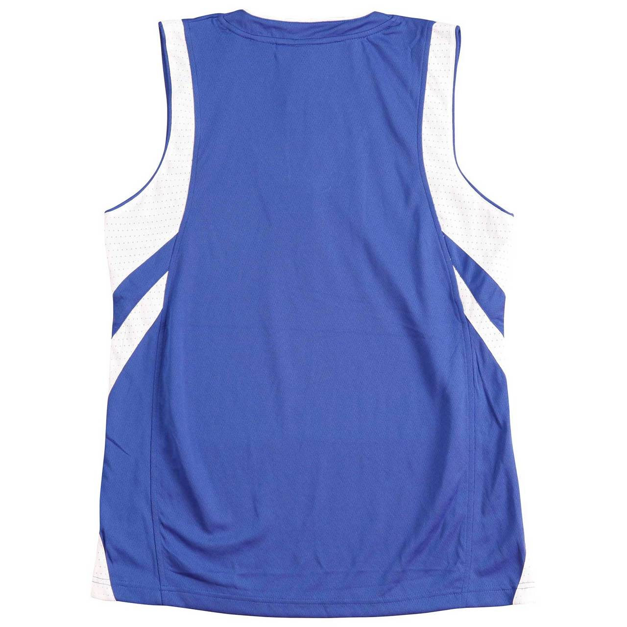 contrast cooldry basketball singlet men | buy online team uniform ...