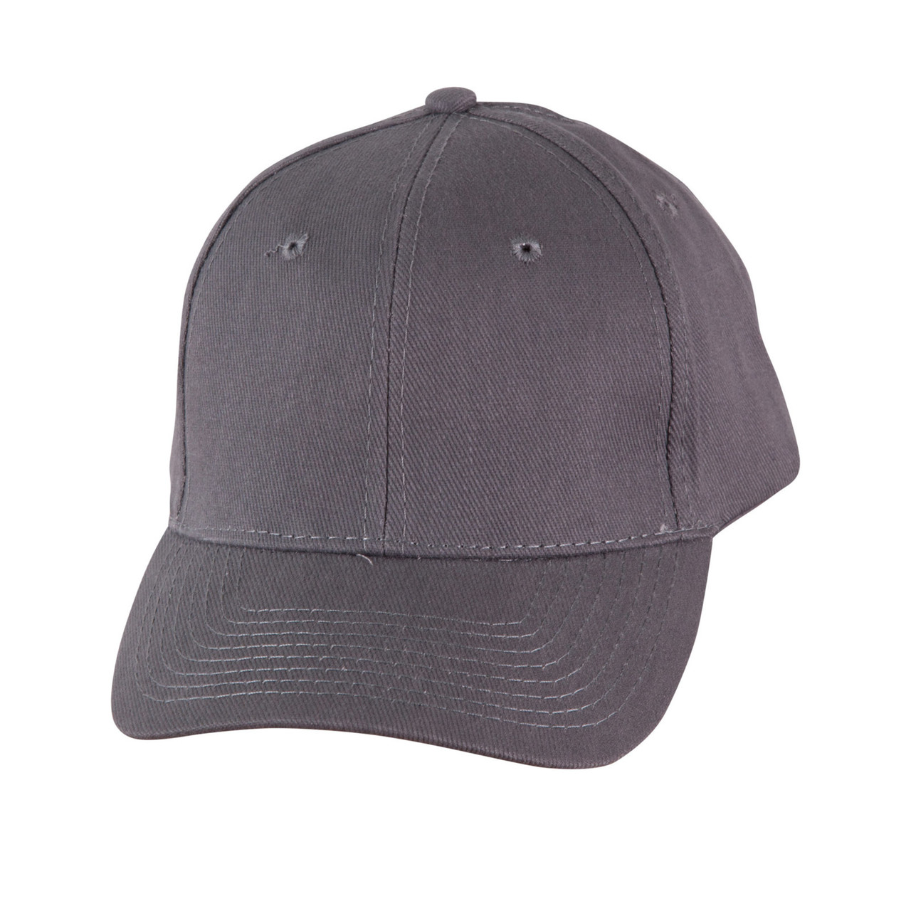 Barrio Structured Adult Baseball Caps Australia Hats Online