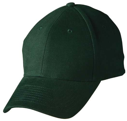 Barrio Structured Adult Baseball Caps Australia Hats Online