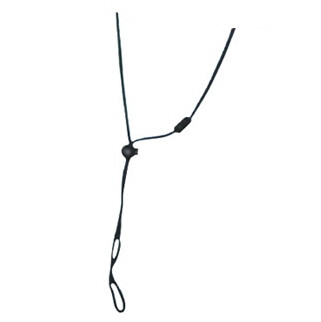 HAT TOGGLES | break-away | GUSTO