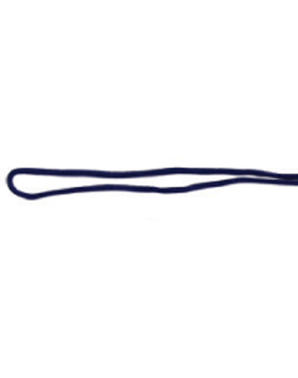 HAT TOGGLES | break-away | GUSTO