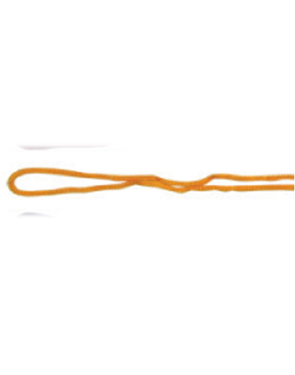 HAT TOGGLES | break-away | GUSTO