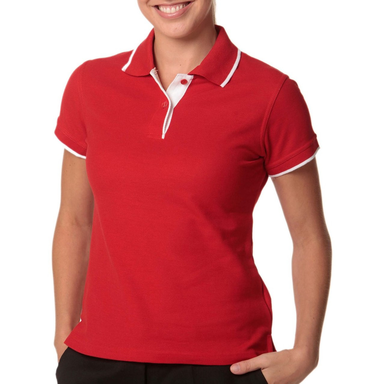 2 color polo shirts,Save up to 18%,www.ilcascinone.com