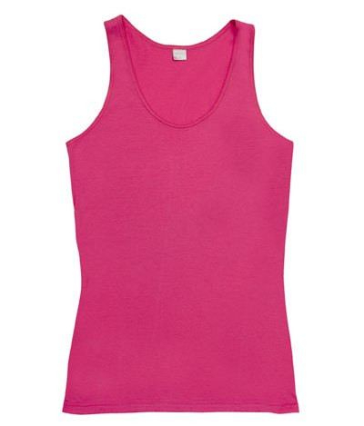 American-Style | Women Singlets | Buy Ladies Fashion Blank Clothing ...