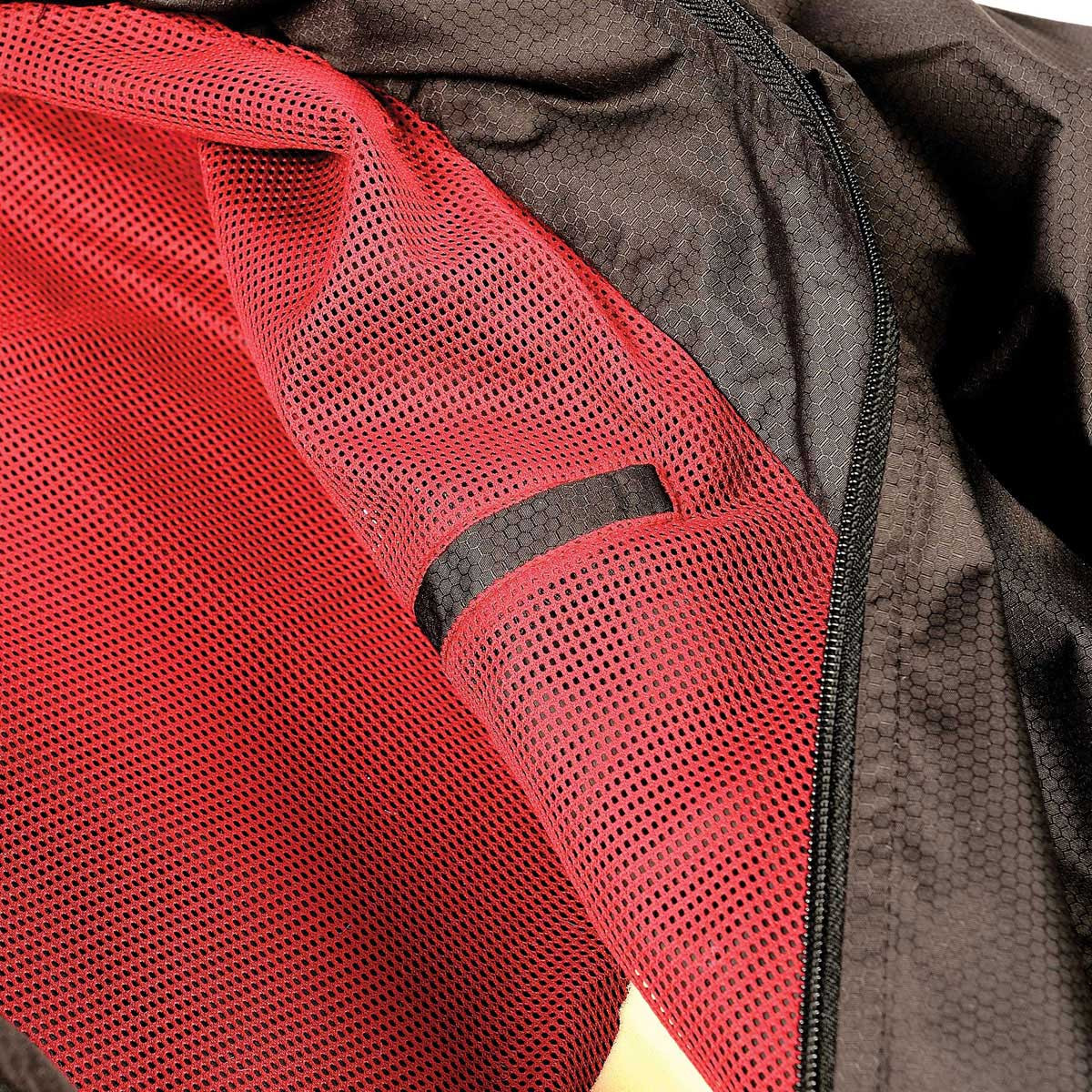 stormtech lightweight outer shell jacket | mens outdoor clothing | buy ...