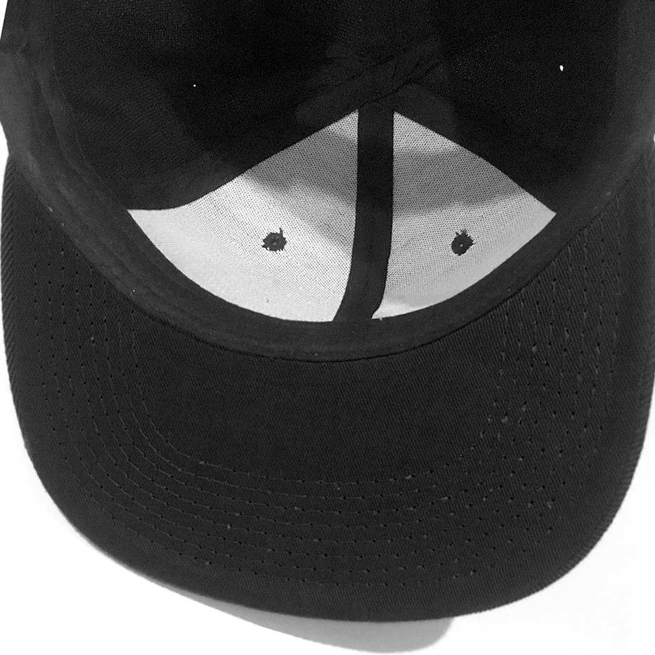 Freestyle Urban Snapback Wholesale Baseball Cap Online