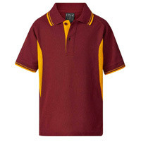 Shop Team Sports Club Uniform Online
