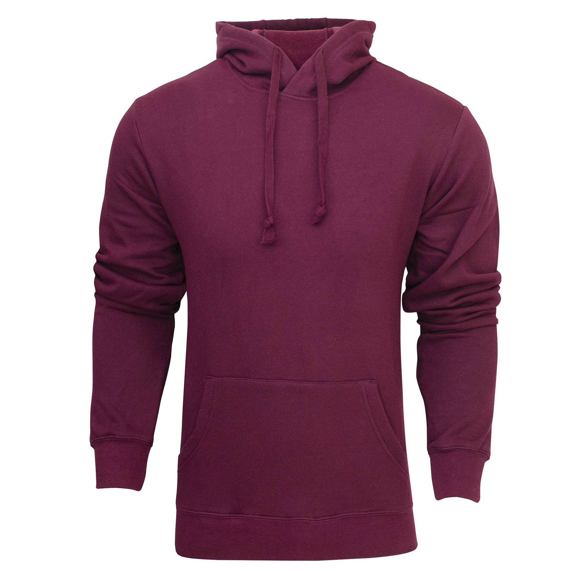 Best Jumpers Australia | Jumpers Online