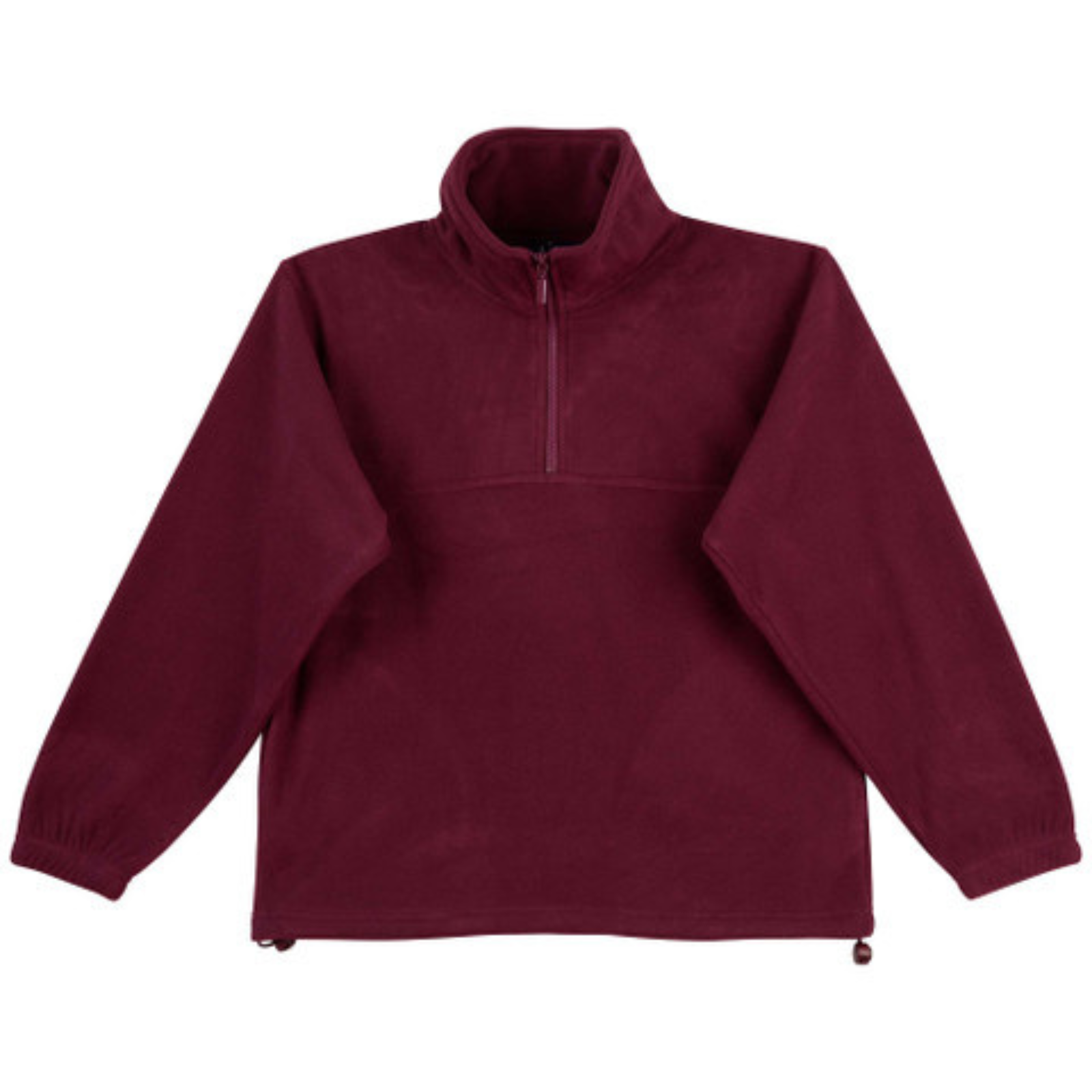 Mens Sweaters Online Australia | Buy Sweaters For Men