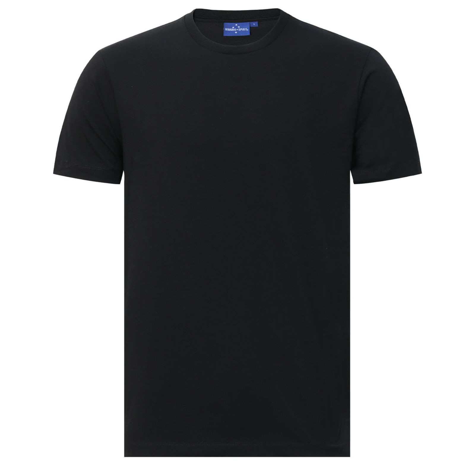 Biggest Range of Blank Clothing™ Wholesale Shop Online
