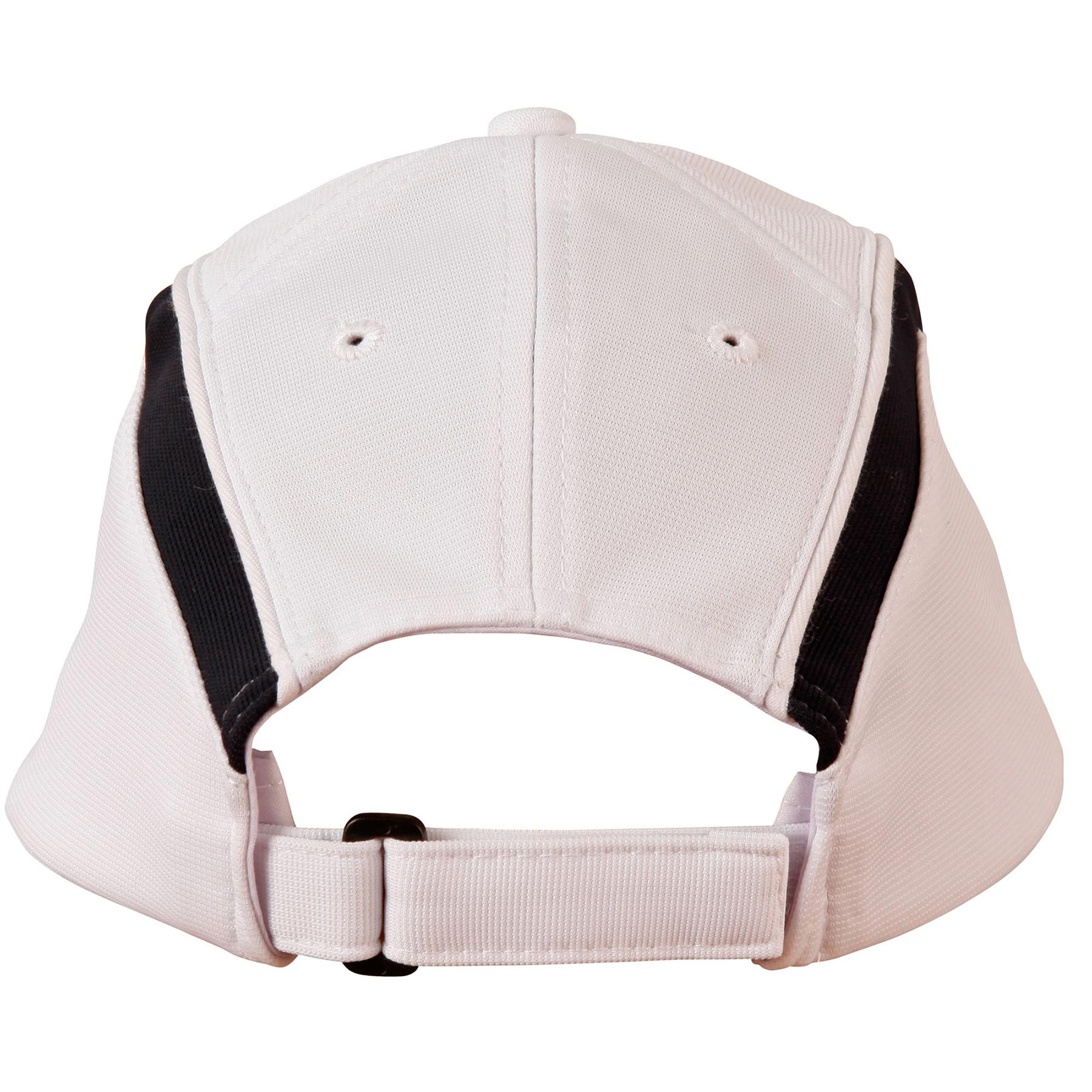 Blank Contrast Sports Caps | Buy Wholesale Teamwear uniform online