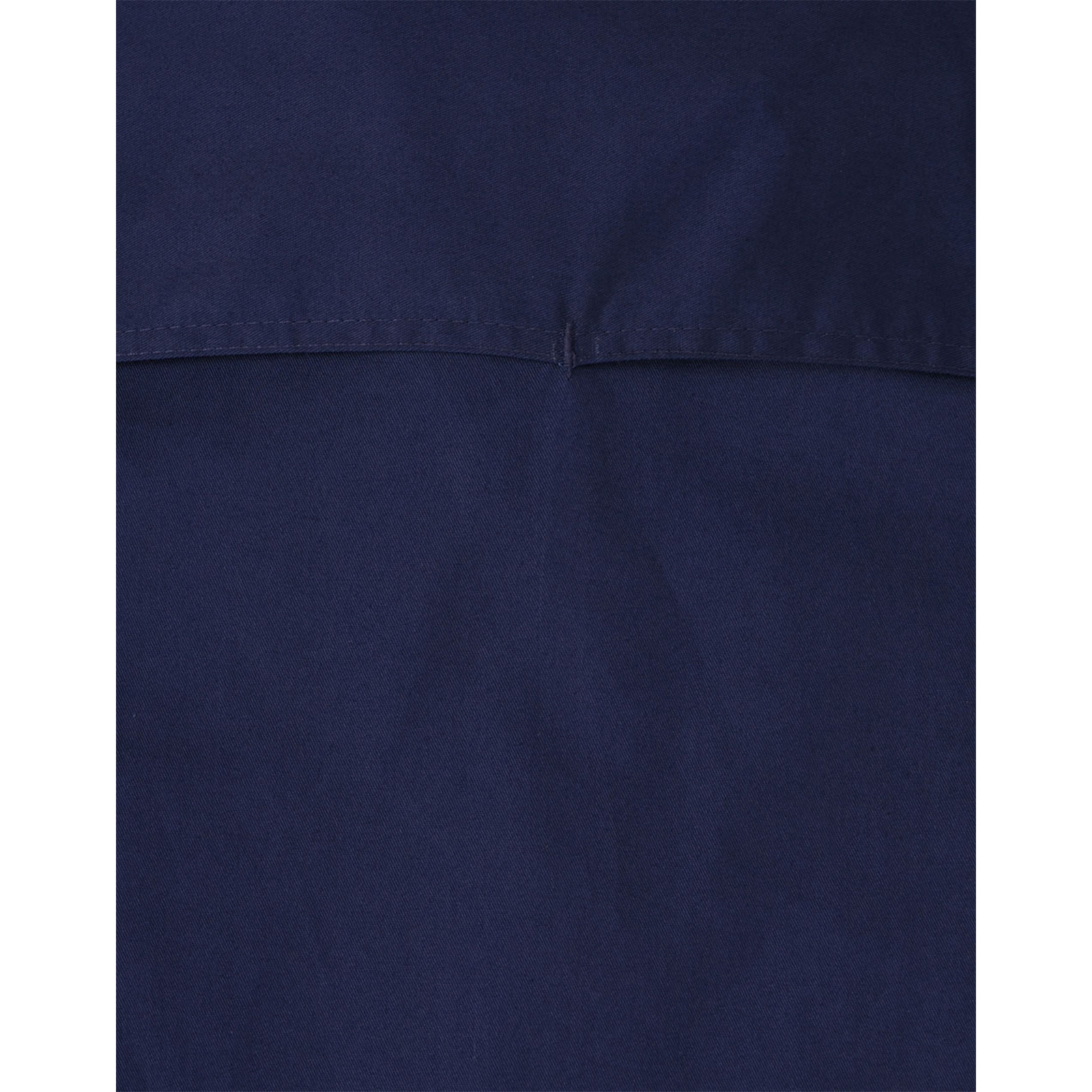 Unisex Cool-Breeze Closed Front Long Sleeve Work Shirt | Airflow Vents