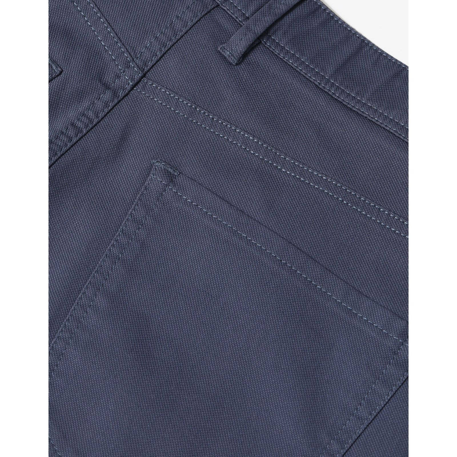 Mens Jean Style Flexi Chino Pants | Shop Blank Clothing Australia