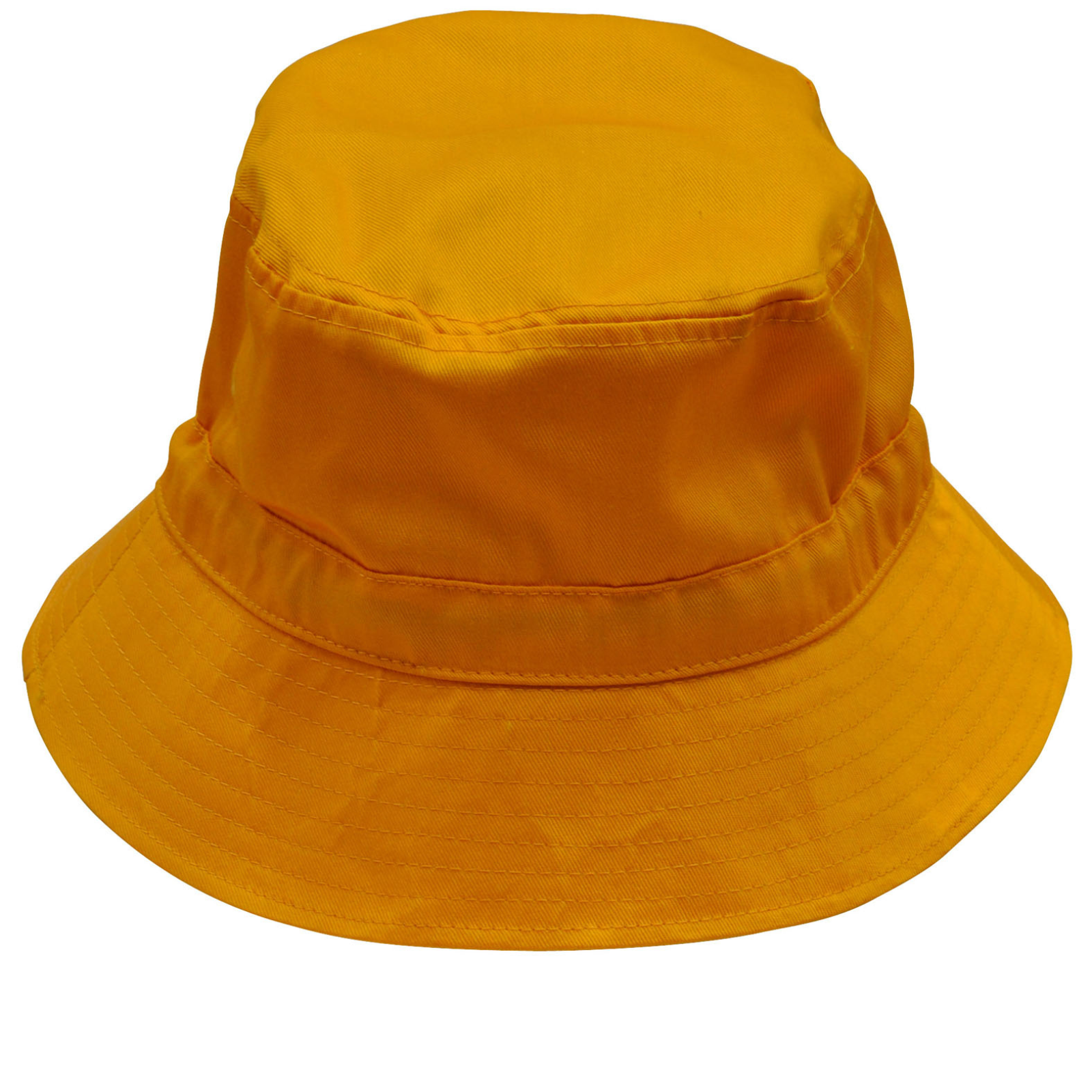 Soft Bucket Hat with Toggle | Buy online bulk wholesale | plain adult ...