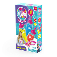 Tybo Products - Blank Clothing