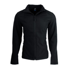 mens stretch softshell jacket | sports performance | stormtech apparel