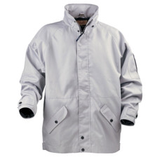 Ladies all weather jackets | Women's Weather Jacket