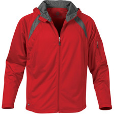 Stormtech Jackets Australia | Stormtech Clothing & Performance Apparel