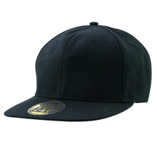 Shop Wholesale Plain Snapback Caps | No Sticker | Buy Blank Hats Online