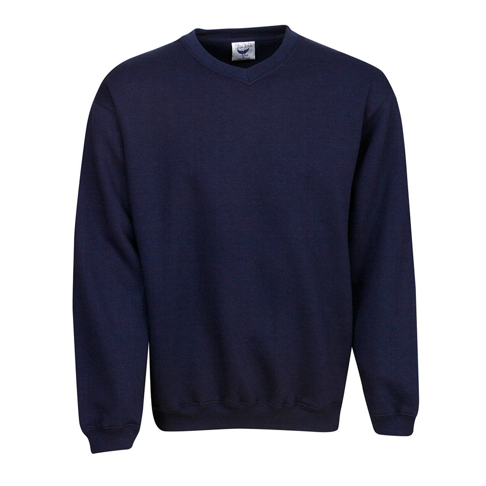 Best Jumpers Australia | Jumpers Online