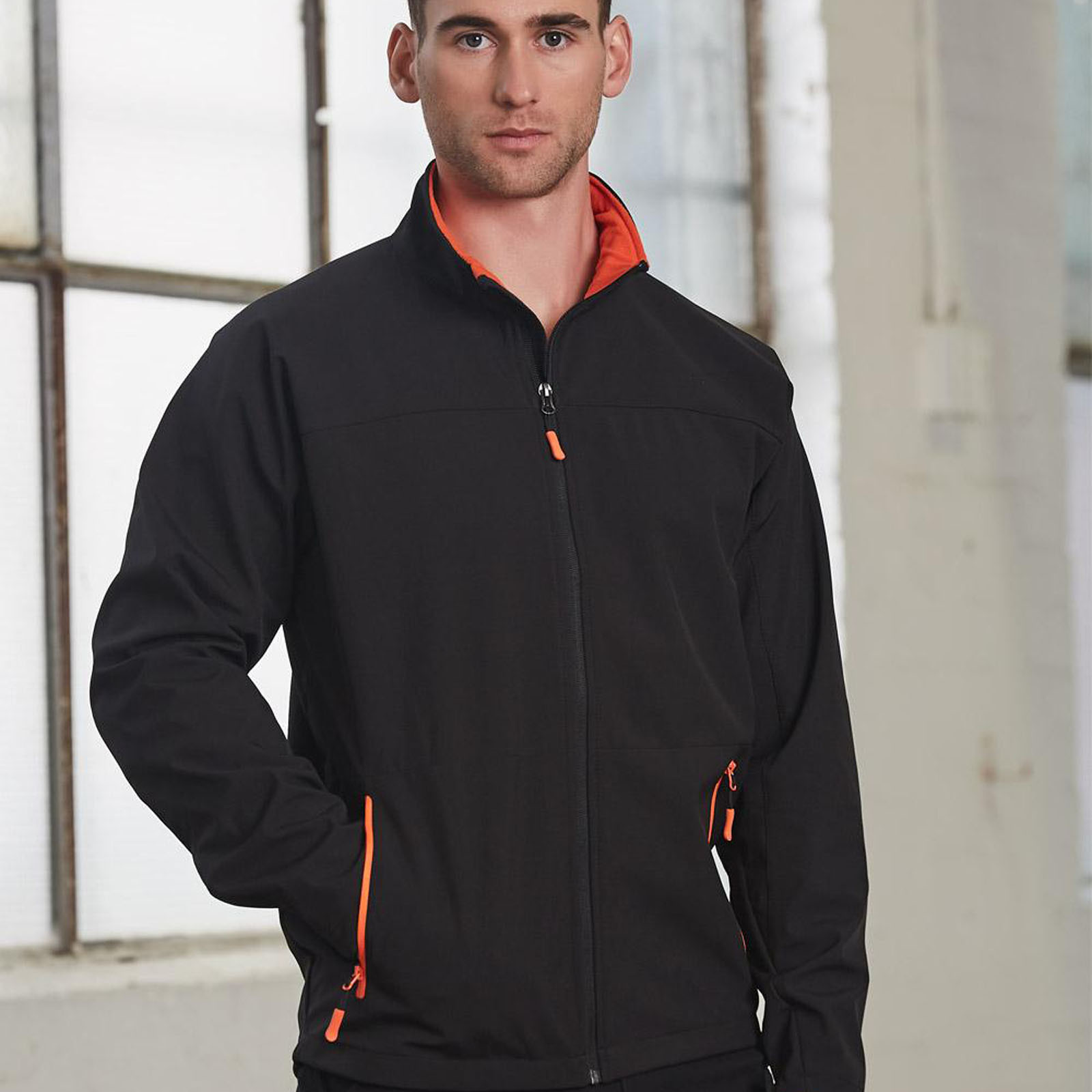Mens Spray Jackets | Rain Jackets | Spray Jacket Range