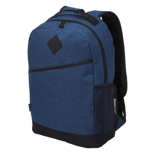 plain backpack | promotional bags | blank fashion backpacks & clothing ...