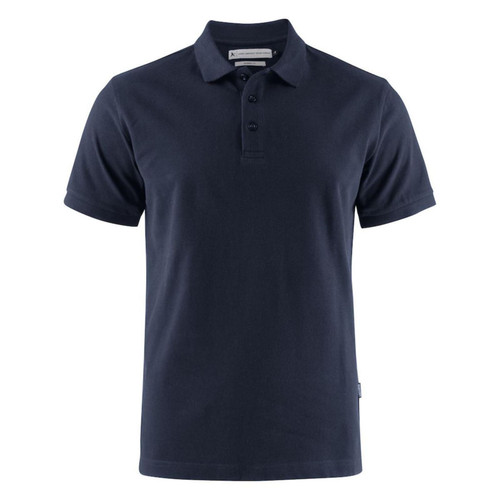 Mens Plain 100 Cotton Polo Shirt Blank Clothing Australia