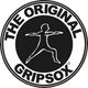 GripSox® - Non-Slip Grip Socks