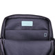 RFID Protected Tablet & Travel Shoulder Bag | Swissdigital