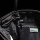 37L RFID Protected Travel & Commuter Tote | Swissdigital Bag