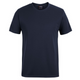 Women's Quick Dry Poly Sports T Shirts Australia | Plain Coloured Tees