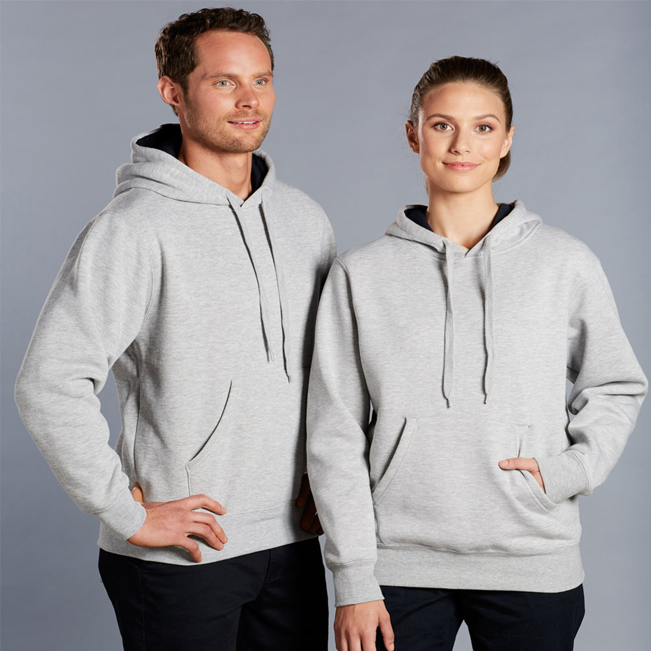 Must Have Wardrobe Essential For Non Branded Clothes - Blank Clothing