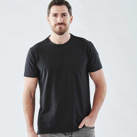 Men's Premium Sustainable Performance Tee | Stormtech Australia